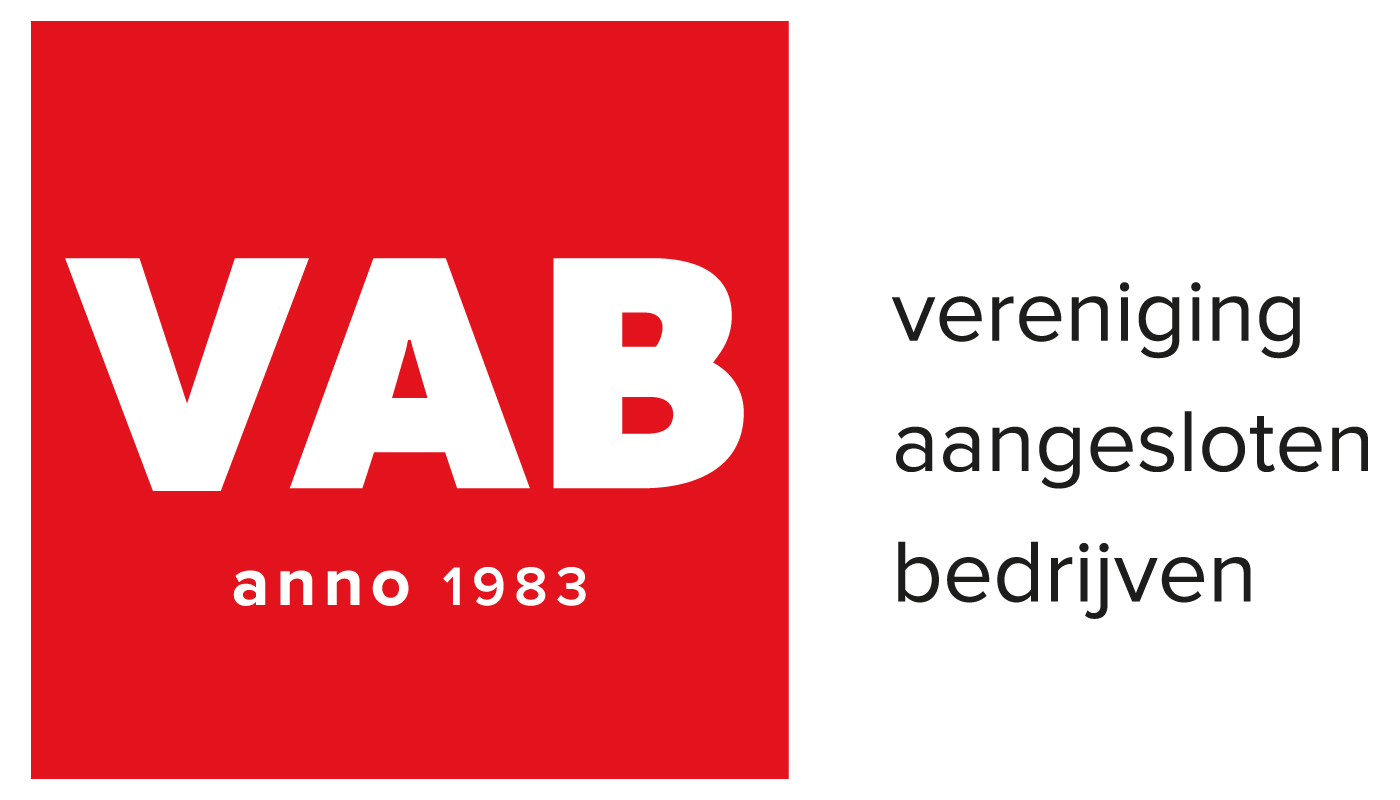 VAB Congresreis 2024